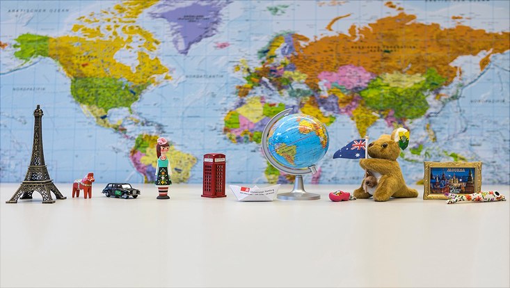 Jetzt noch anmelden: Workshop "ABC Learning Design in EUGLOH ...