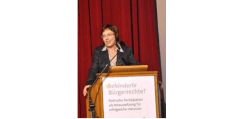 Forschungsmittel für Prof. Dr. Iris Beck bewilligt : Fakultät für ...